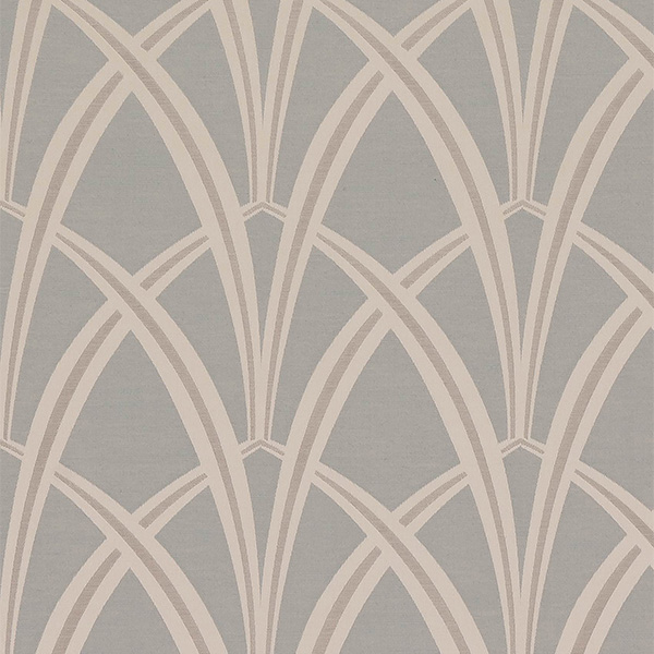Flavell Action - KOPA Drapes & Curtains