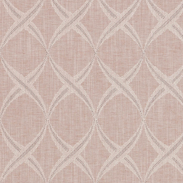 Fontana Social - KOPA Drapes & Curtains