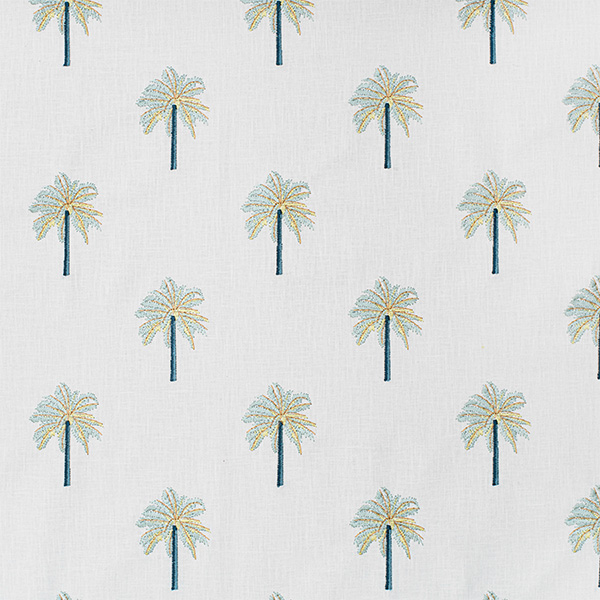 Sago Cascade - KOPA Drapes & Curtains